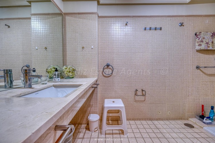 2 Bed Apartment for sale in Balcon de los Gigantes, Puerto De Santiago ...