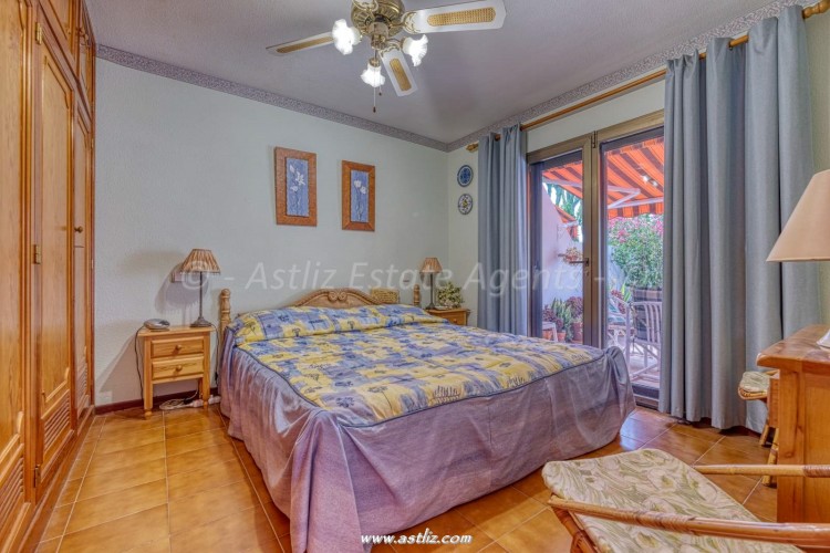 1 Bed Apartment for sale in Sansofe, Puerto De Santiago, Santiago Del ...