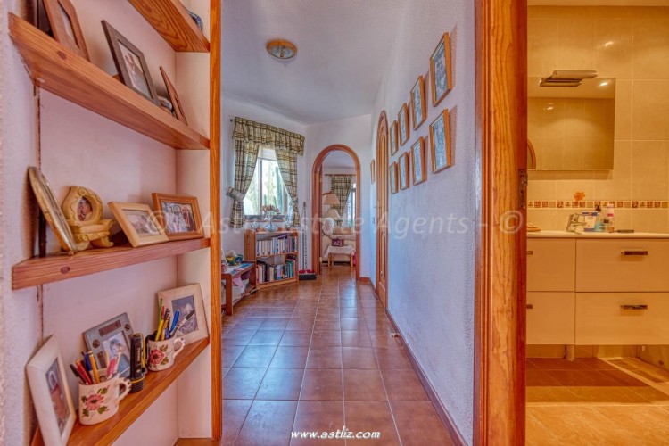 1 Bed Apartment for sale in Sansofe, Puerto De Santiago, Santiago Del ...